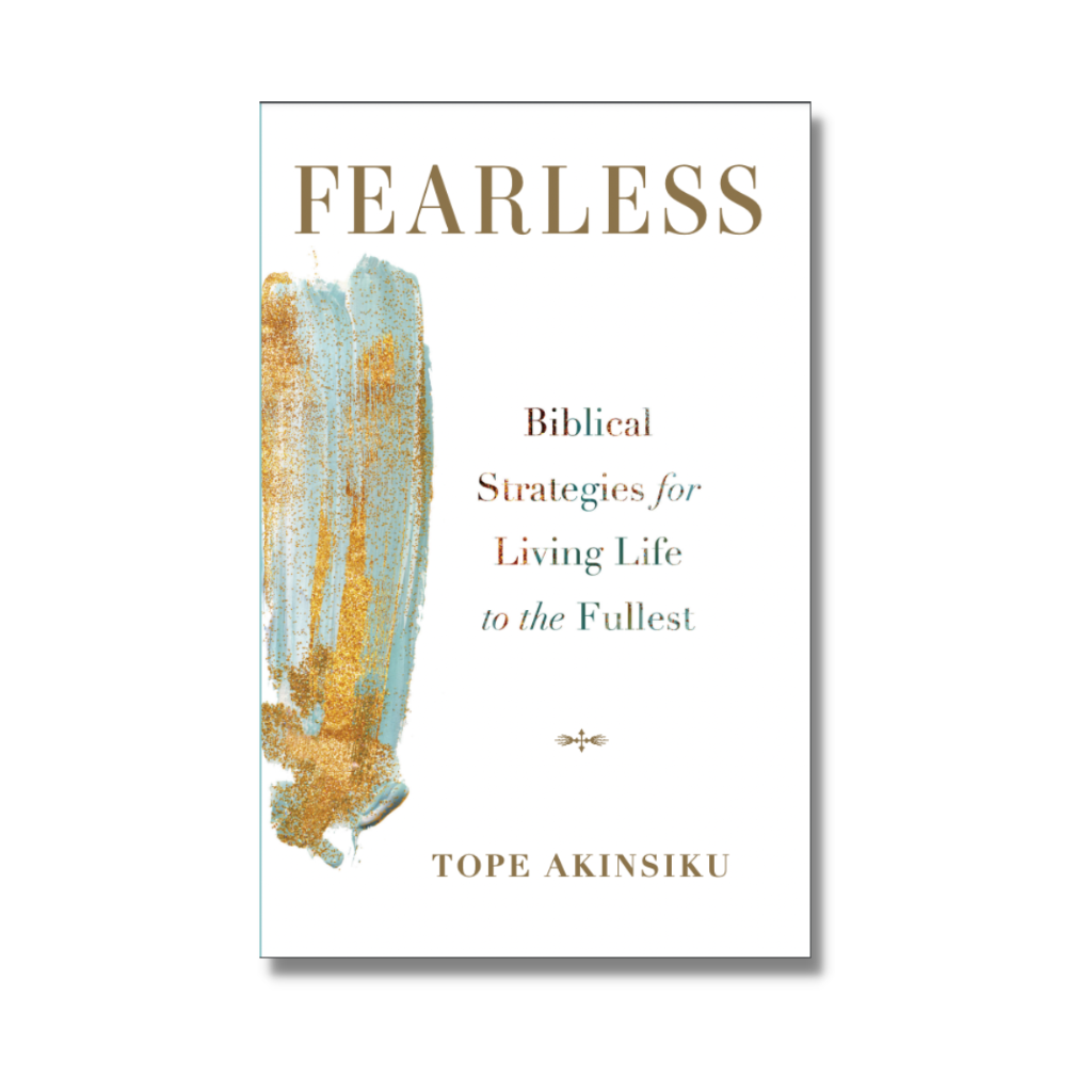 Blessed Books 2025 – Pages: By House Of Praise